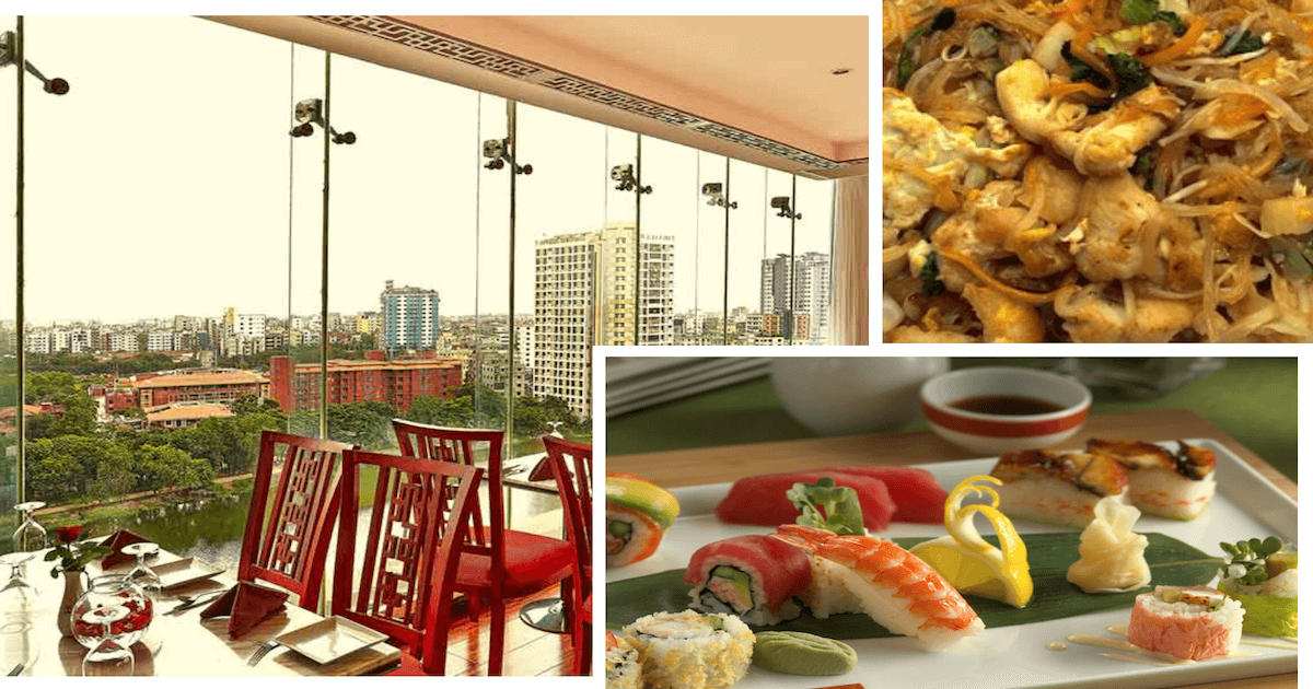 The 10 Best Restaurants In Gulshan Bangladesh Feb 2024 The 10 Best Restaurants In Gulshan Bangladesh Feb 2024
